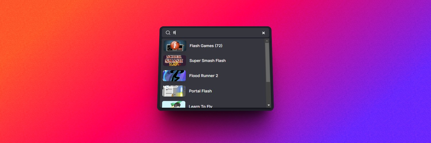 V2 3 6 WebLFG Free Games For Everyone